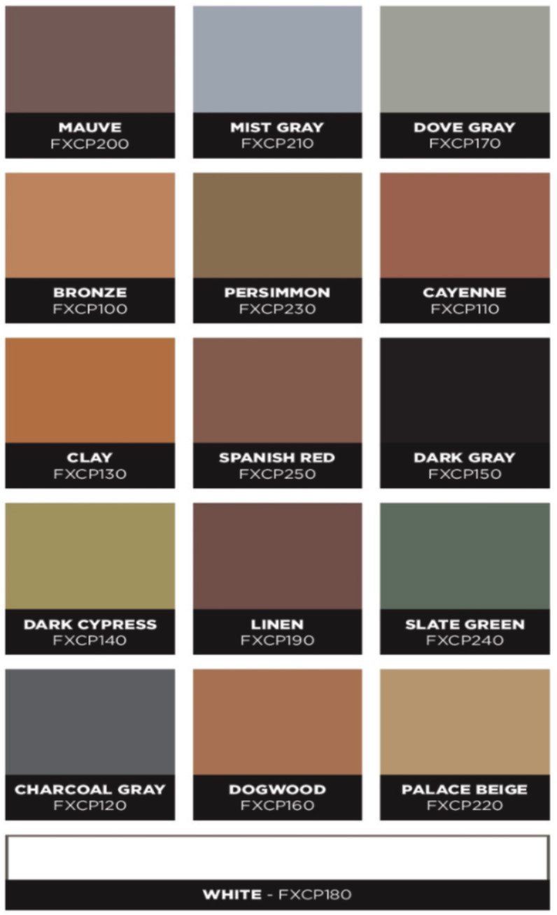 Liquid Colors for Concrete Overlay Mixes | Resinous Flooring Supply