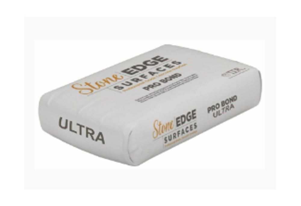 Pro Bond Ultra: Bonding Base Coat for Deck Waterproofing Systems