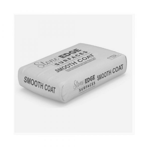 Smooth Coat Cement | Concrete Overlay Mix | RFS, Tulsa, OKC