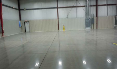 Buy Concrete Floor Sealers Online | Resinous Flooring Supply