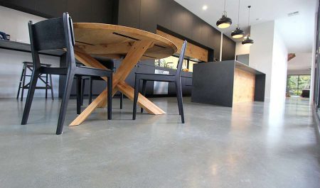 Urethane Floor Coating | Resinous Flooring Supply